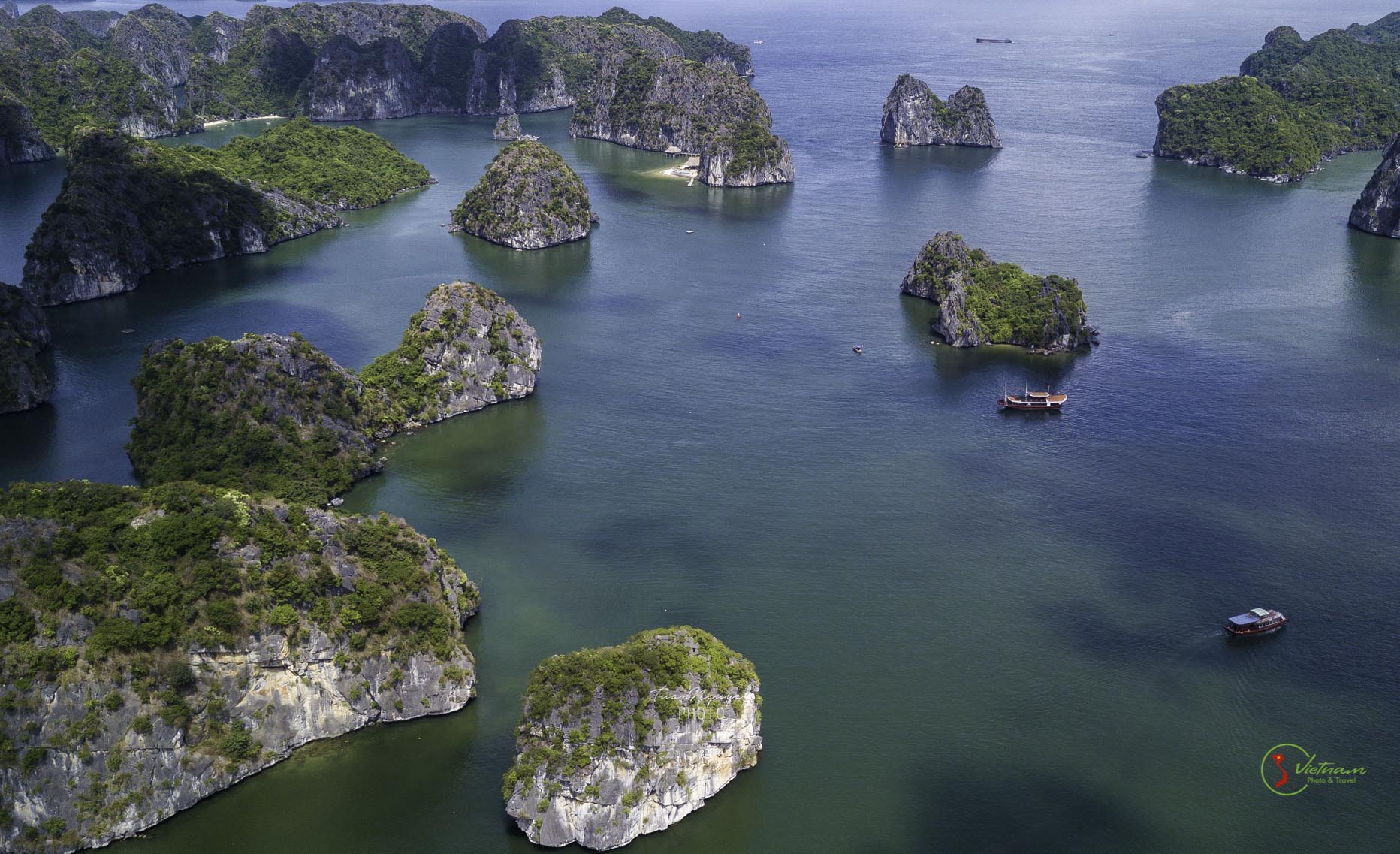 Guide de voyage – Spécialiste en organisation de Voyages Photo